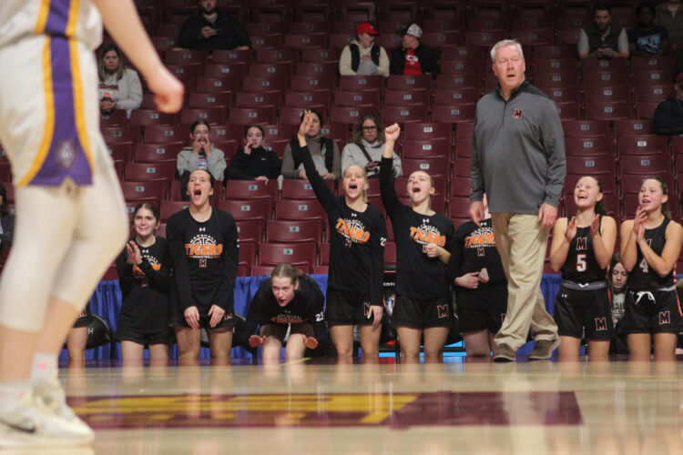 Westby named Girls Basketball Coach of the Year | News, Sports, Jobs ...